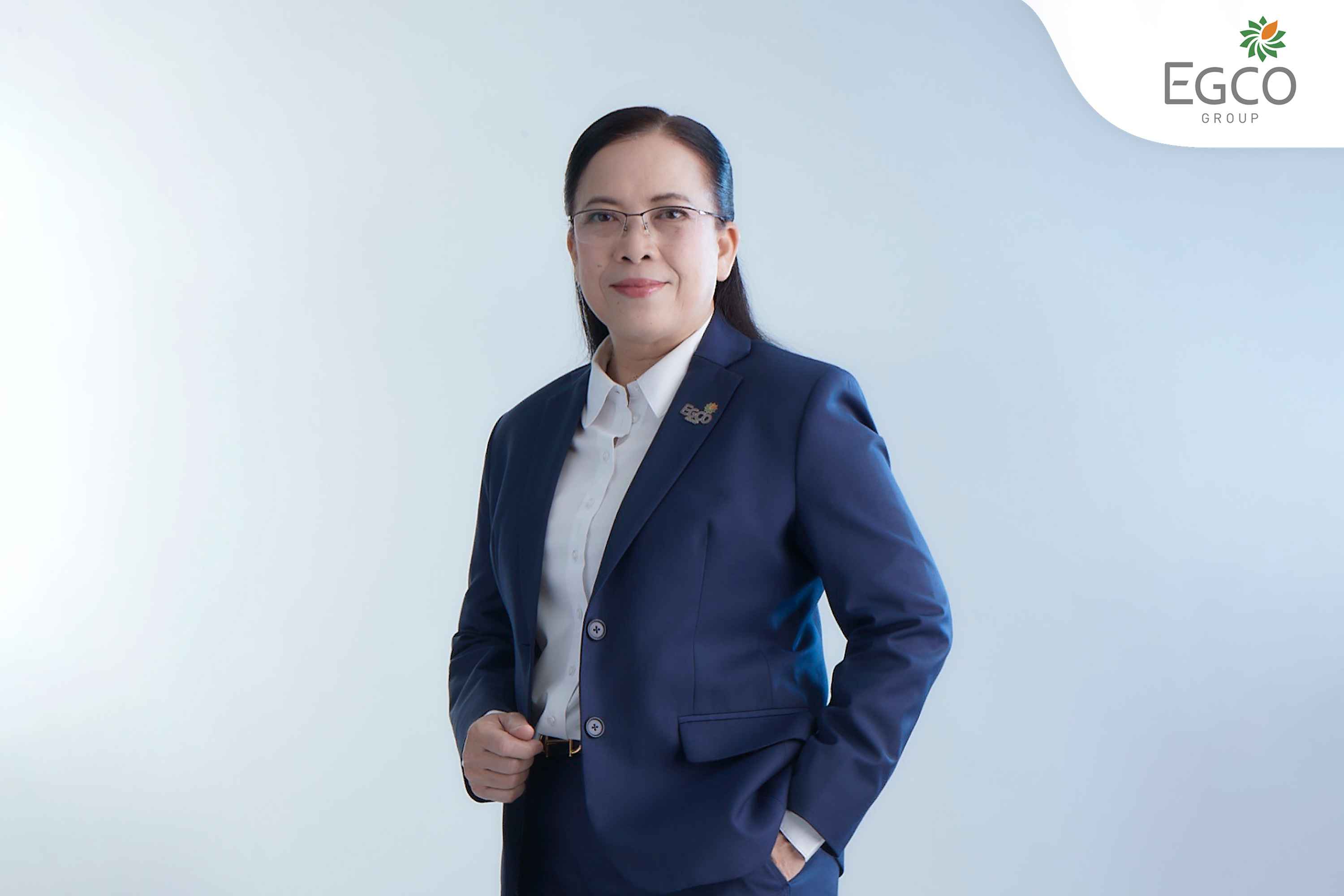 EGCO Group ปิดดีลขายหุ้นโรงไฟฟ้าพลังงานลม Boco Rock ออสเตรเลีย | Share2Trade